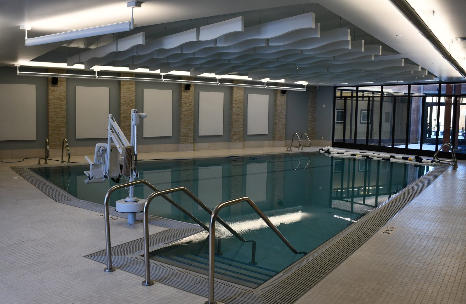 Chestnut Ridge FAQs - Chestnut Ridge at Rodale : Chestnut Ridge at Rodale