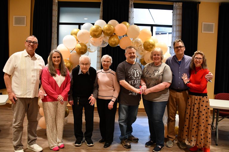 Home - Active Retirement Living | Chestnut Ridge at Rodale : Chestnut ...